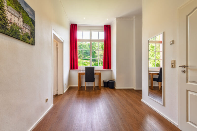 Über Schloss Gimborn und seine Geschichte | Informations- und ...